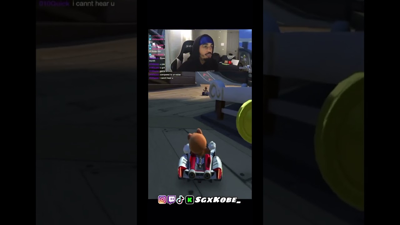 🥲💔#explorepage #trending #viral #short  #reels #fyp #foryou #memepage #mariokart #mario