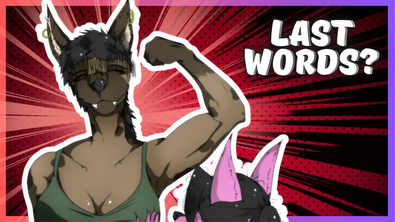 Getting Productive | Short Comic Animation #774