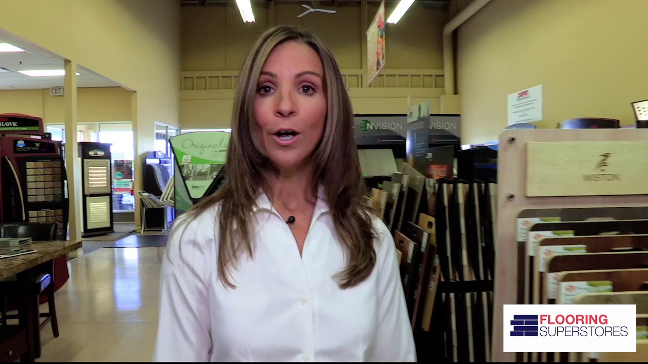 Flooring Superstores Calgary