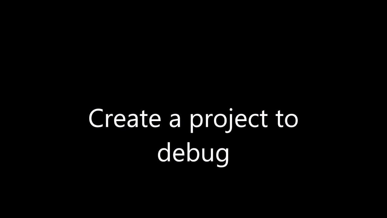 Debug your arduino code on your local machine