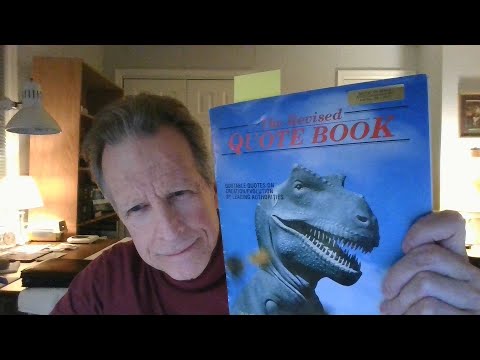 Science and Origins Pt. 1 | Great Questions Group @ MarkDeMatteo.com
