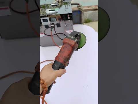 Why Should I Get a Battery Storage System