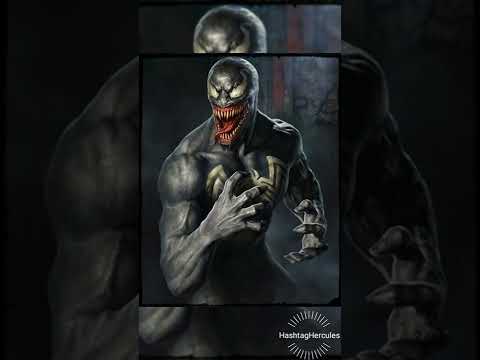 4K HD Super Hero Mobile Wallpapers #wallpapers #Venom #sperheros #superwallpapers #Marvel's