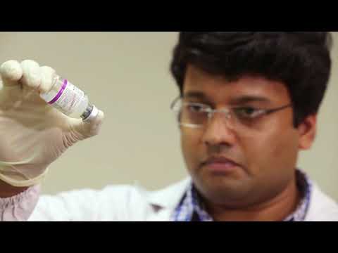 Docetaxel Injection - Taxotere Latest Price, Manufacturers & Suppliers