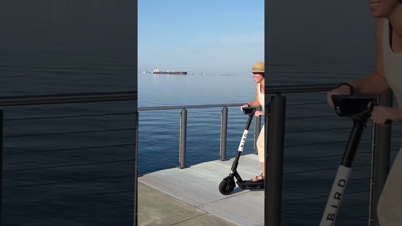 Downtown | Port Angeles, WA