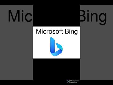 the secret revealed😱don't use ai for coding#ai #bing #shorts#viral#fyp