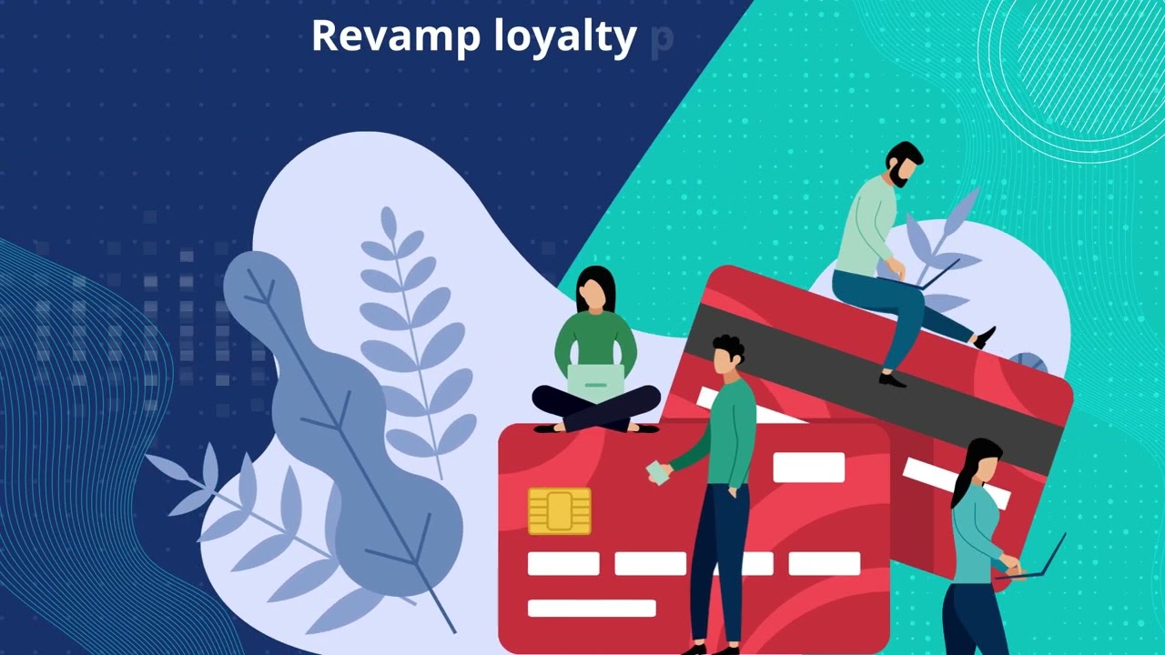 Power of Dynamic Customer Segmentation
