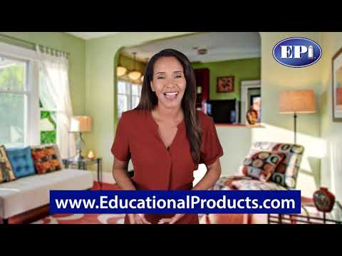 Make School Supply Shopping Easier with EPI