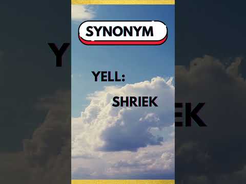 20 most important idioms #viral #english #shorts #shortvideo #subscribe #synonyms