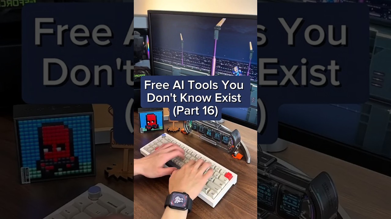 How to Make AI Art from Text? | Text-to-Image Generator Walkthrough #TextToImage #AIImage #PromptArt