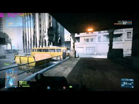 Grand Bazaar fx8150 2x gtx480 1250ocz