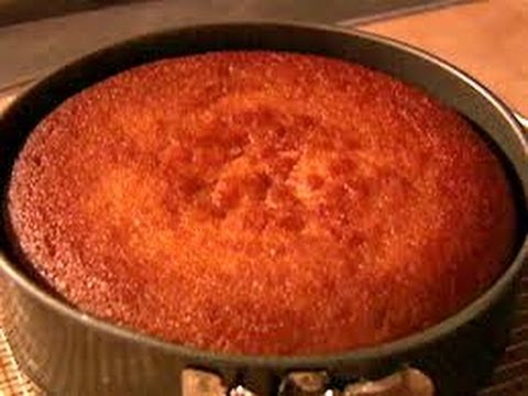 1 2 3 4 CAKE - How To QUICKRECIPES