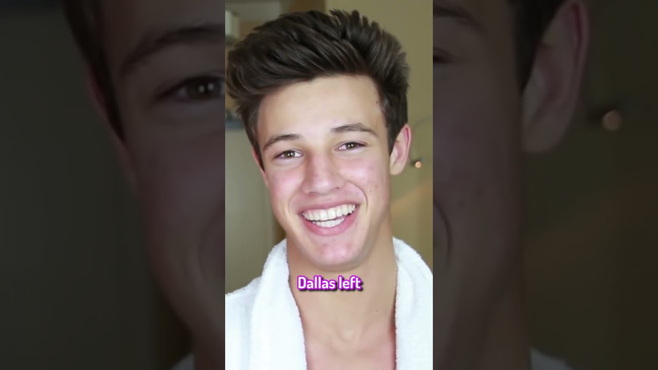 YouTubers Who Stopped Posting