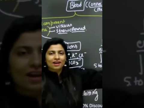 Unacedamy Teachers Salary 😁#shortfeed #neet #biology #riturattewal #unacademy
