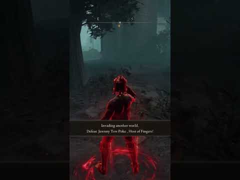 ELDEN RING - Unlimited Free Rune Arcs