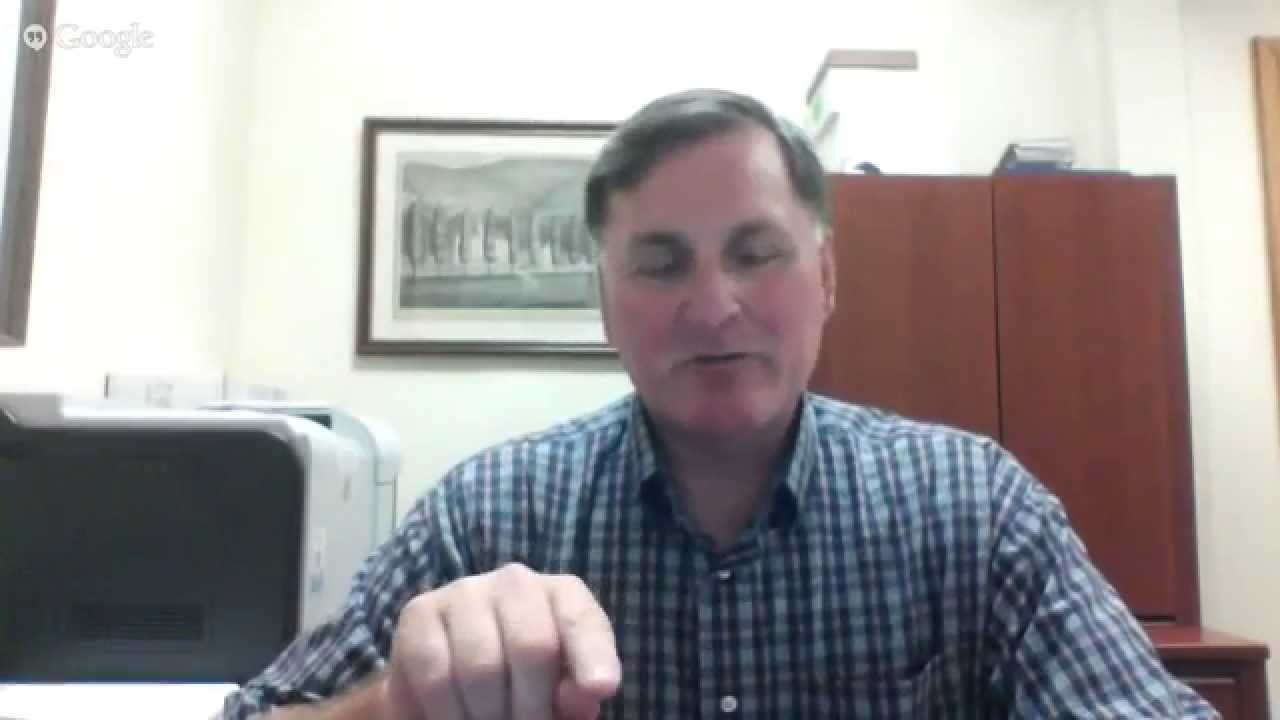 INCM and Playtime Webinar
