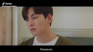 LOVESTRUCK IN THE CITY EP. 10 THE Truth (English sub)