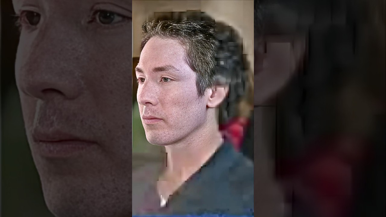 Most Disturbing Joel Osteen Moment 😲 #god #bible #jesus #church #christian #miraculous