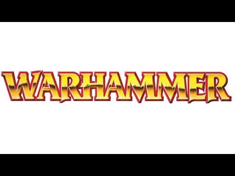 New Warhammer Store & Cafe In LA..But No Reprint...Yeah That Make Sense!