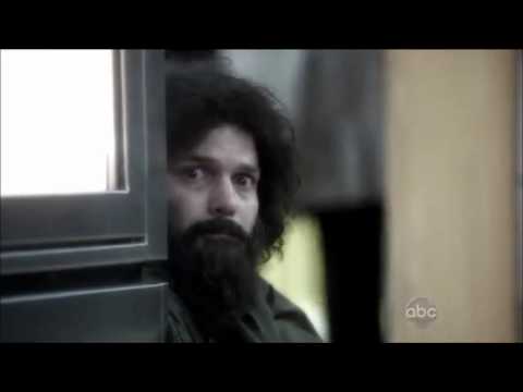 Scandal 2x19 Seven FiftyTwo The meaning of 752 to Huck