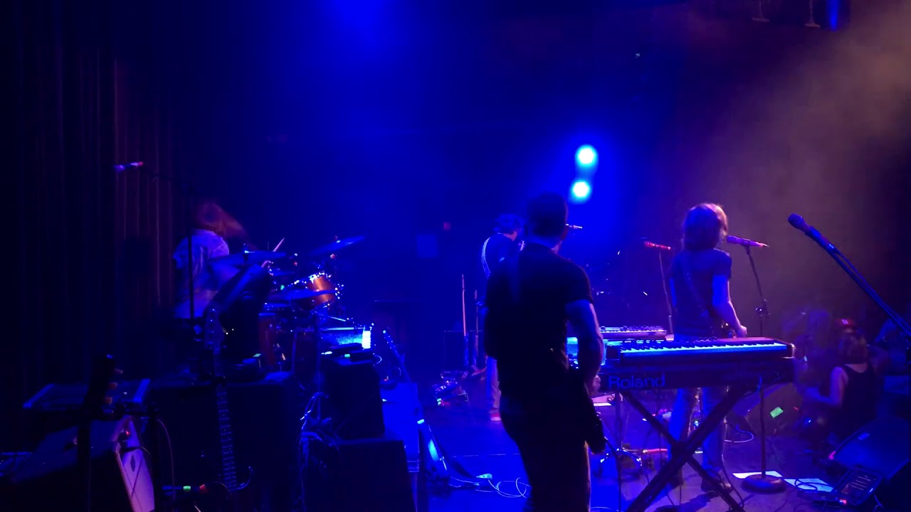 Hire The Mixtapes: 90s Tribute Band - 1990s Era Entertainment in ...