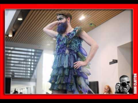 Art AIDS America TAM