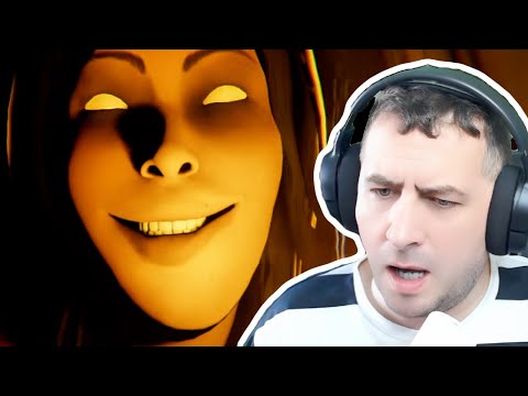 Steam Community :: Thin Threads