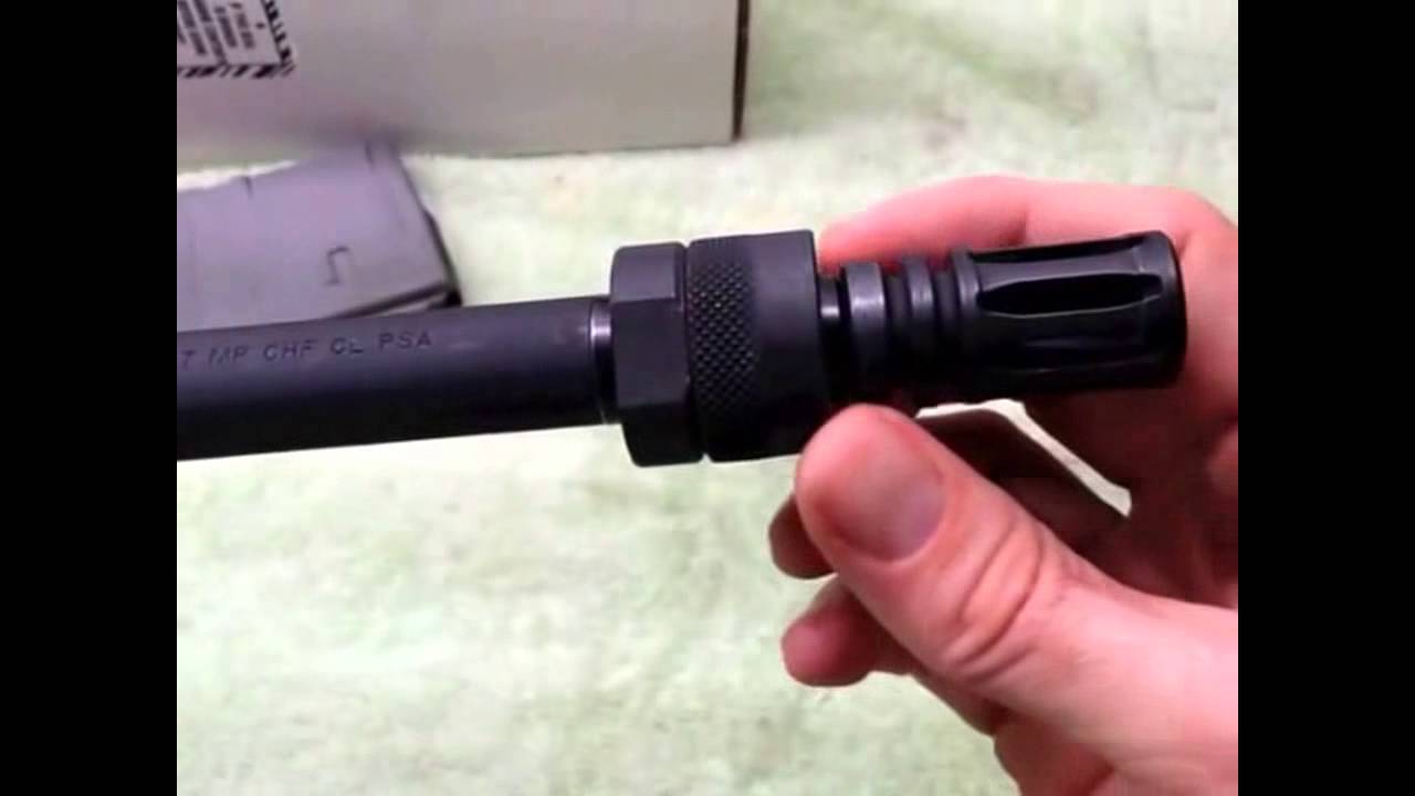 Solvent Trap Adapter Installation Instructions