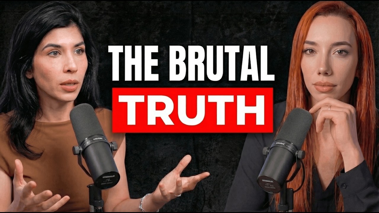 Google Data Analyst's Reveals #1 AI Mistake to Avoid