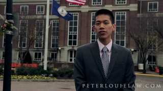 3 Best DWI & DUI Lawyers in Virginia Beach, VA - Expert Recommendations