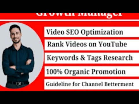 YouTube tags for views copy and paste |YouTube tag generator | YouTube video tags Finder | Rapid tag