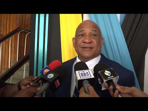DR. HILAIRE DISMISSES U.S. TRAVEL BAN RUMOURS, MONITORING CARNIVAL DIASPORA PARTICIPATION