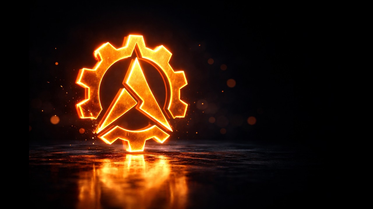 Archcraft - Arch with Openbox and Bspwm