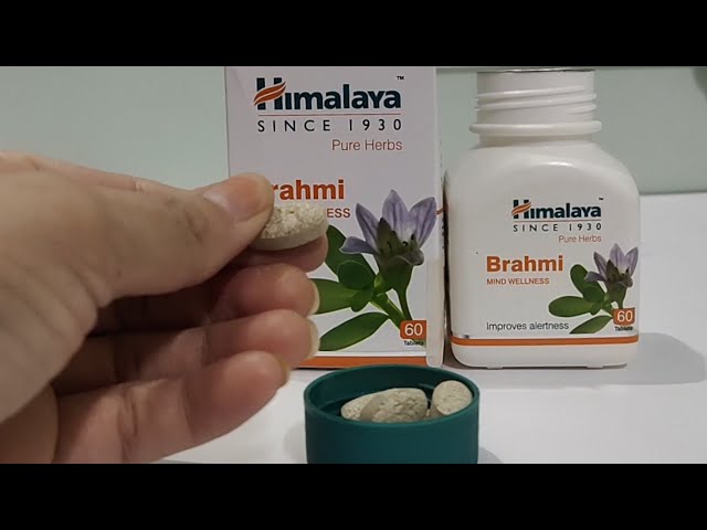 Nervous System Medicines - Galamer Galantamine Tablet Trader ...