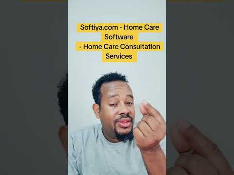 Do i need CLIA certificate for my home health Agency? lets discuss the two types of certification