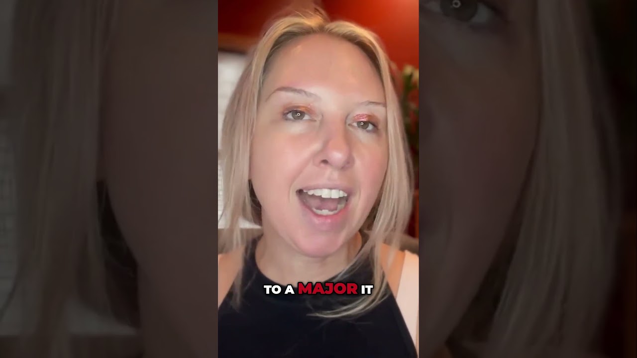 Why ‘Digital Escorts’ Are Raising Security Red Flags