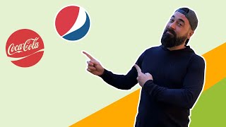 Lancer FS30 - Carb/Water Setup