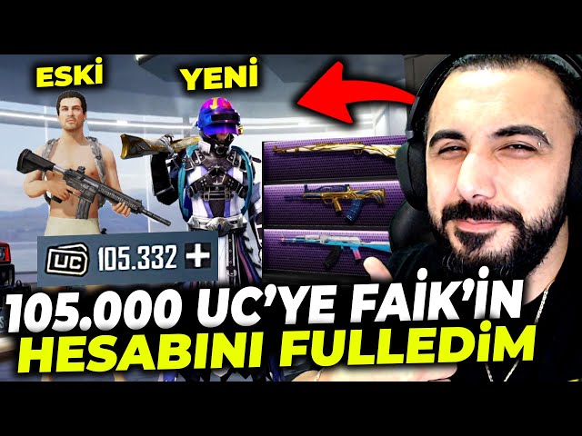 Barış G's Age, Bio, Net Worth, Career, Personal Life and FAQs