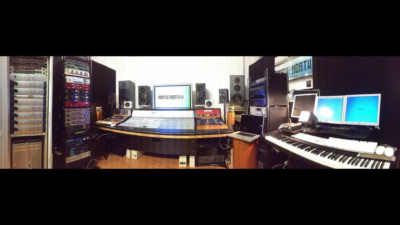 Looking forward to spring