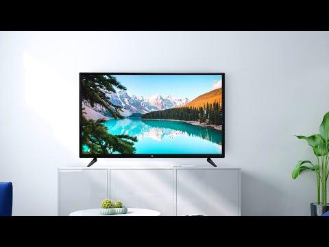 5 Best Smart TVs in 2023 - 4K HDR, LED, OLED