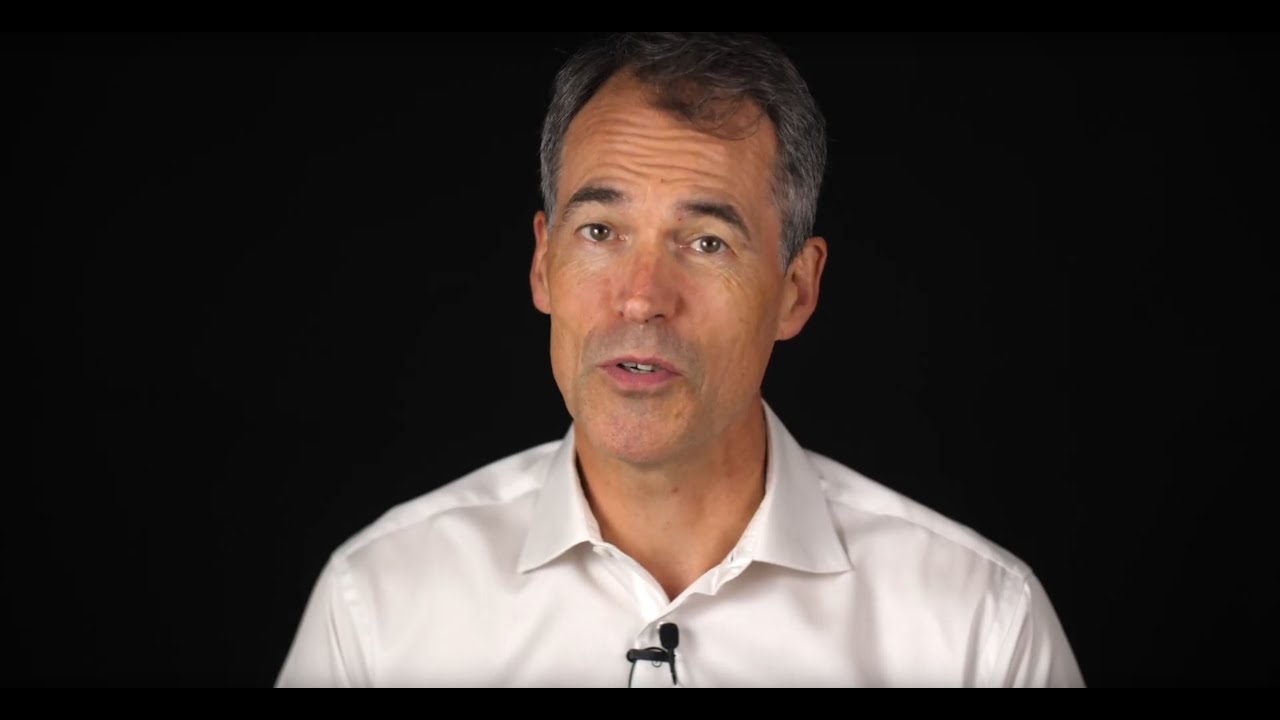 Introducing Praxis Spinal Cord Institute.