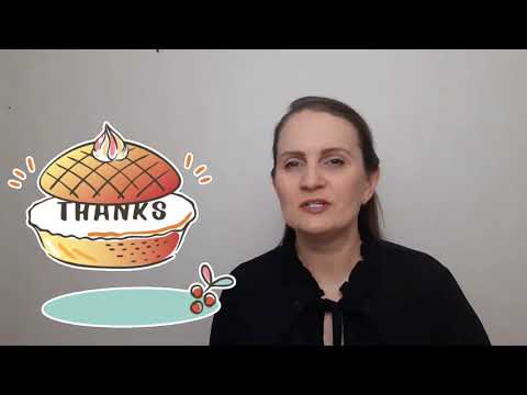English Idioms | Pie in the sky