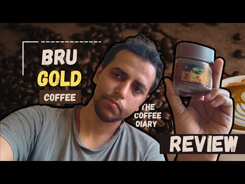 BRU Coffee Vending Machines - Latest Price, Dealers & Retailers in India