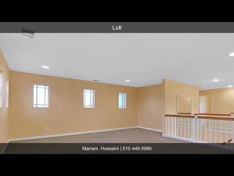 2568 Pebble Creek Ct, Tracy, CA 95377