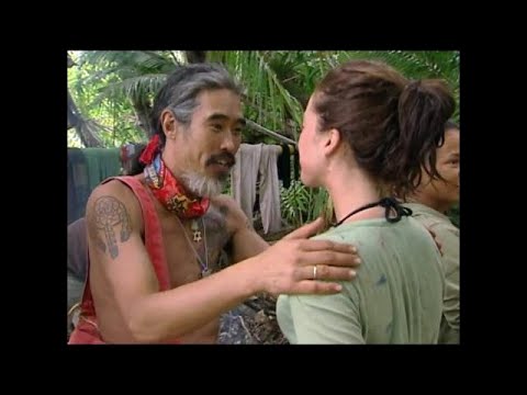 Nobody Knows How To Pronounce Parvati