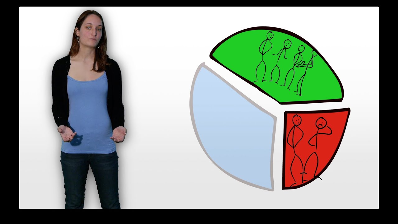 Computer Science Field Guide: Software Engineering