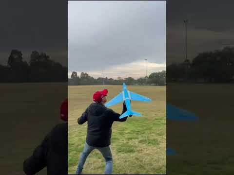 ️ 1948 French jet - ARSENAL VG-70 (test files)・Free 3MF File for ・Cults