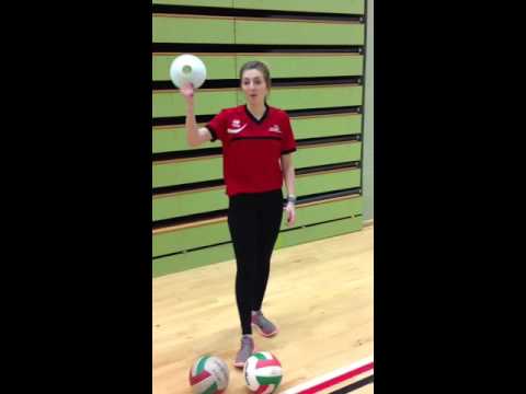 Contextual interference – Sports Coaching Blog