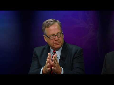 A Return to Specific LDL-Cholesterol Goals