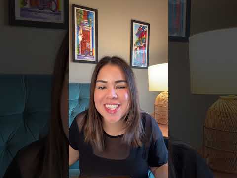 5 SLANG Words from Spain! | Everyday Spanish with Stephanie #shorts